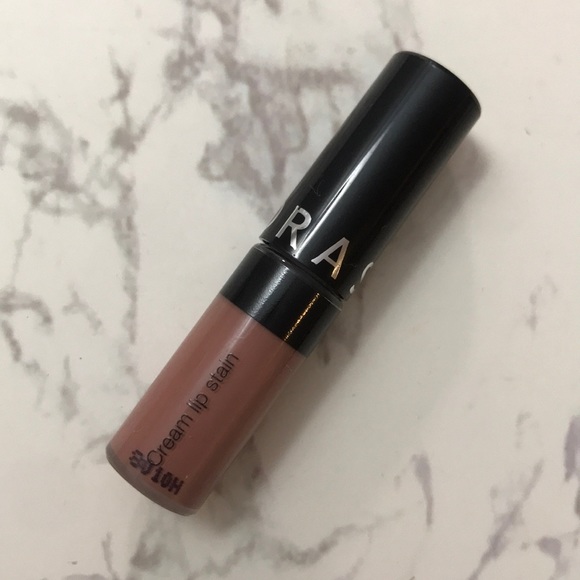 Sephora | Makeup | 39 Sephora Cream Lip Stain | Poshmark